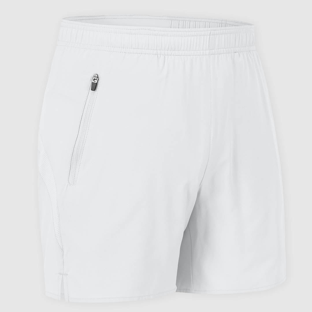 Women's Lightweight Quick Dry Running Hiking Shorts – TBMPOY